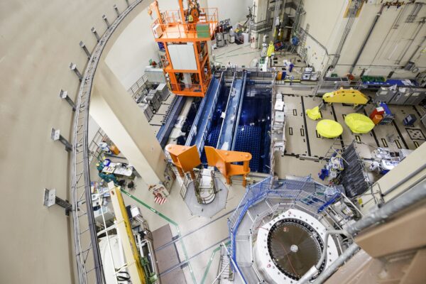 Unternehmen - Safetec GmbH