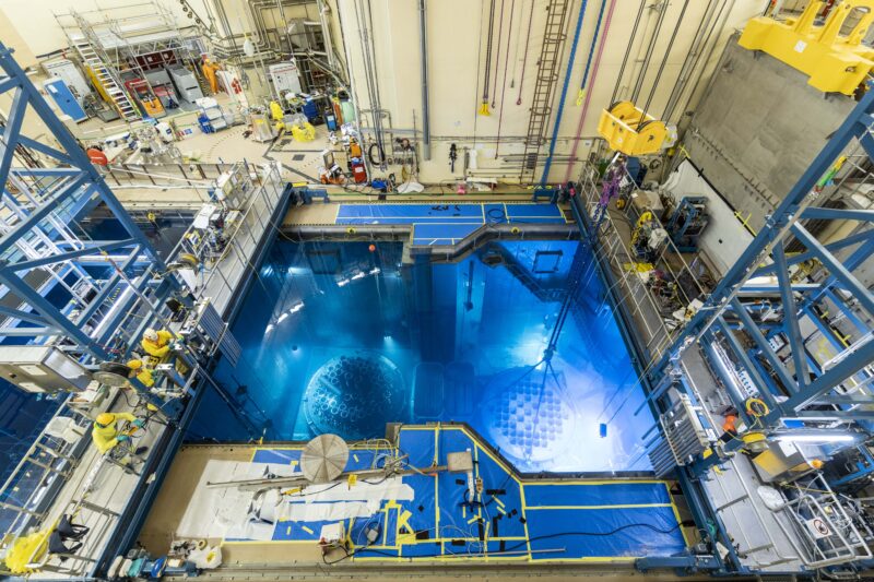 Unternehmen - Safetec GmbH