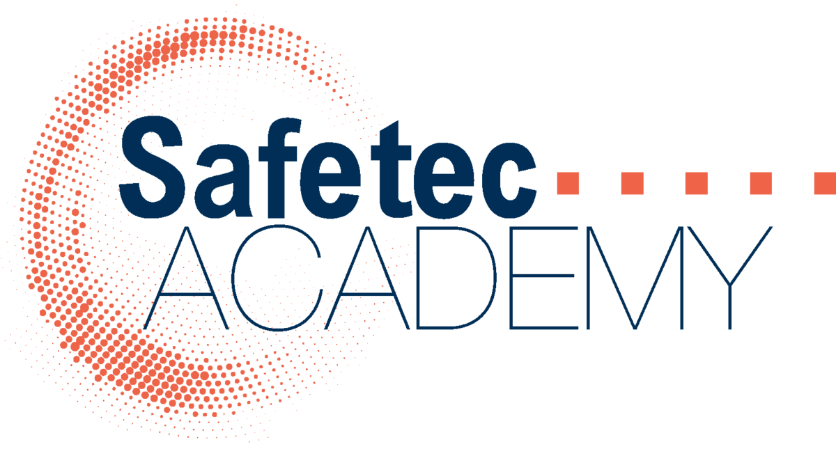 Safetec Academy - Safetec GmbH