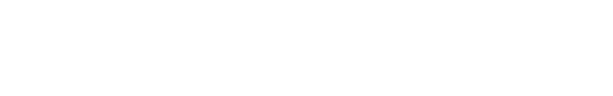 Safetec Academy - Safetec GmbH