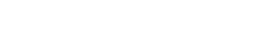 Safetec Academy - Safetec GmbH