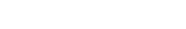 Safetec Academy - Safetec GmbH