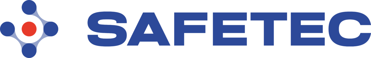 Safetec GmbH