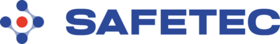 Safetec GmbH