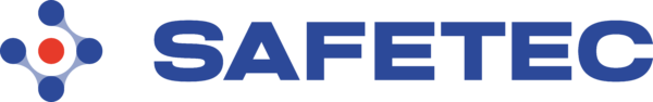Safetec GmbH