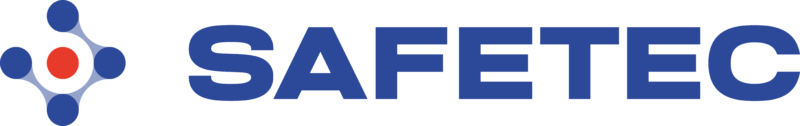 Safetec GmbH