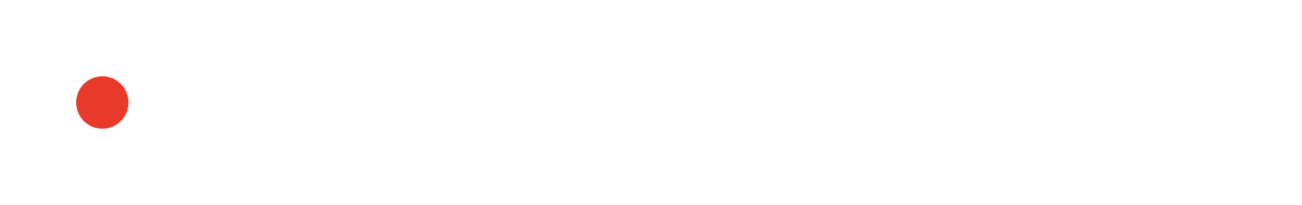 Safetec GmbH