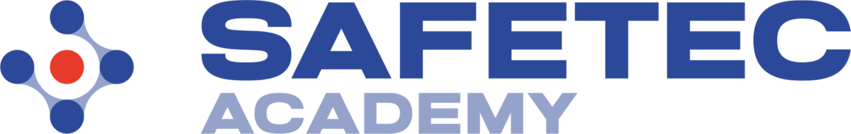Safetec Academy - Safetec GmbH