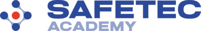 Safetec Academy - Safetec GmbH