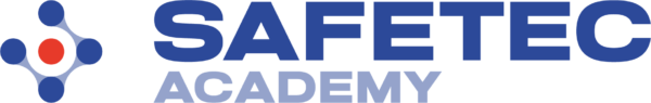 Safetec Academy - Safetec GmbH